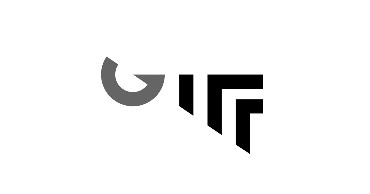 GIFT FROM THE FUTURE｜HOME